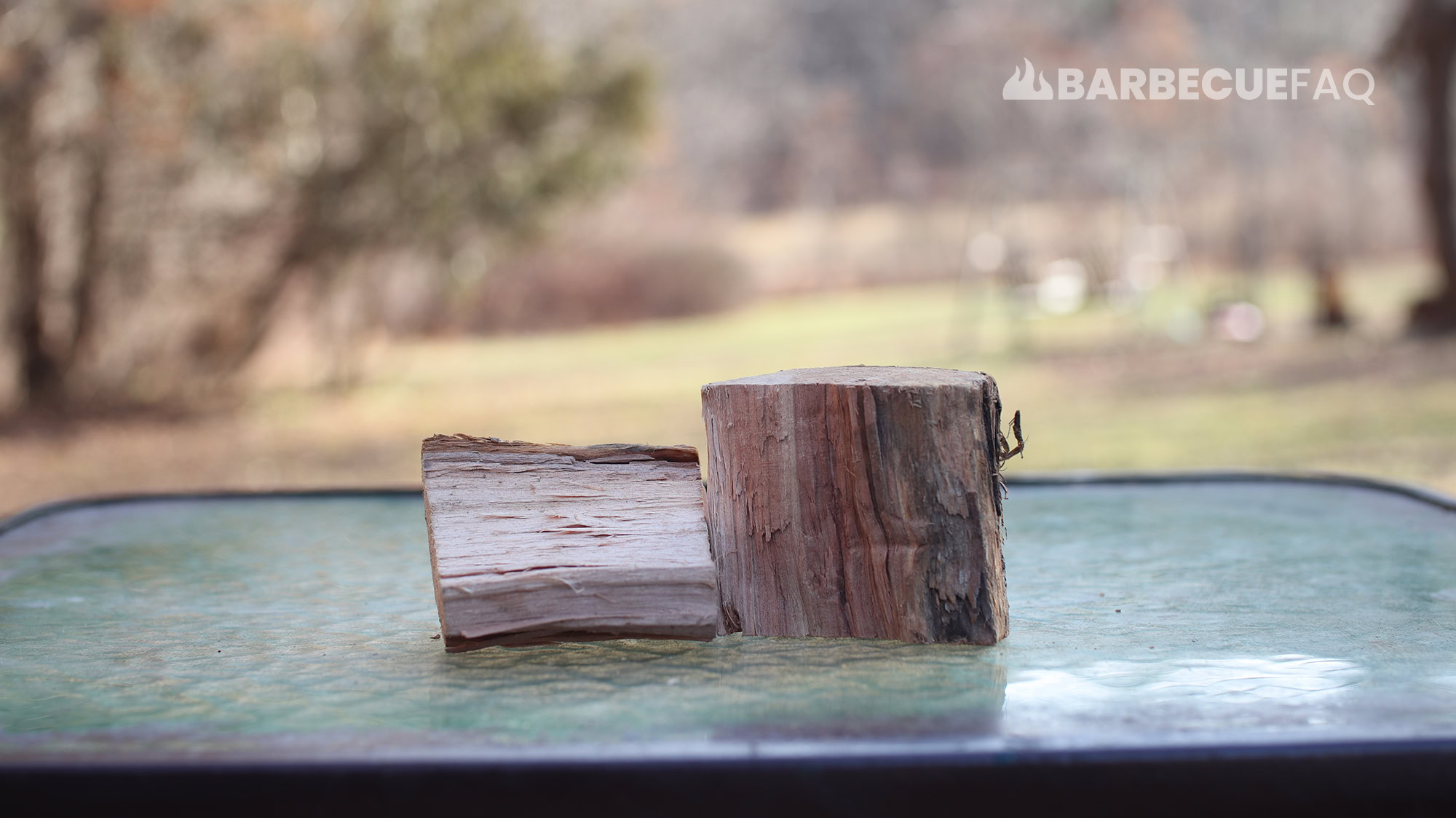 Best Wood for Smoking Cheese (and Why You Should Cold Smoke with it ...