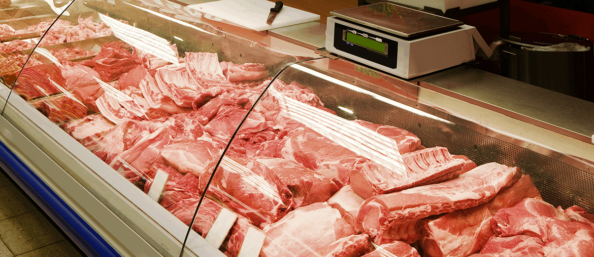 Primal Cuts of Beef Explained: Names, Descriptions, Location - Barbecue FAQ Primal Cuts of Beef Explained: Names, Descriptions, Location - Barbecue FAQ