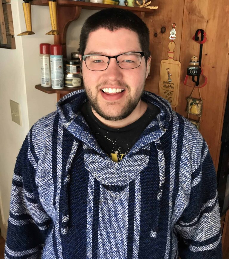 Barbecue FAQ - BBQ Guides, Recipes, and Equipment Reviews