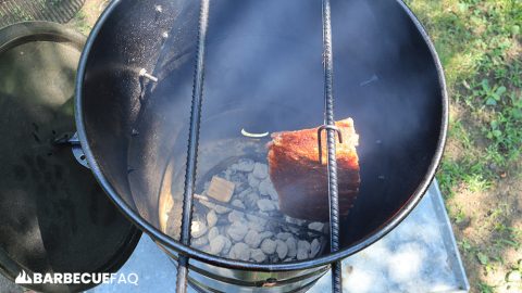 Pit Barrel Cooker Review: Guide, Coupon Code, and More - Barbecue FAQ