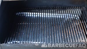 Grilla Grills Silverbac Review: Pictures, Guide, How-to - Barbecue FAQ