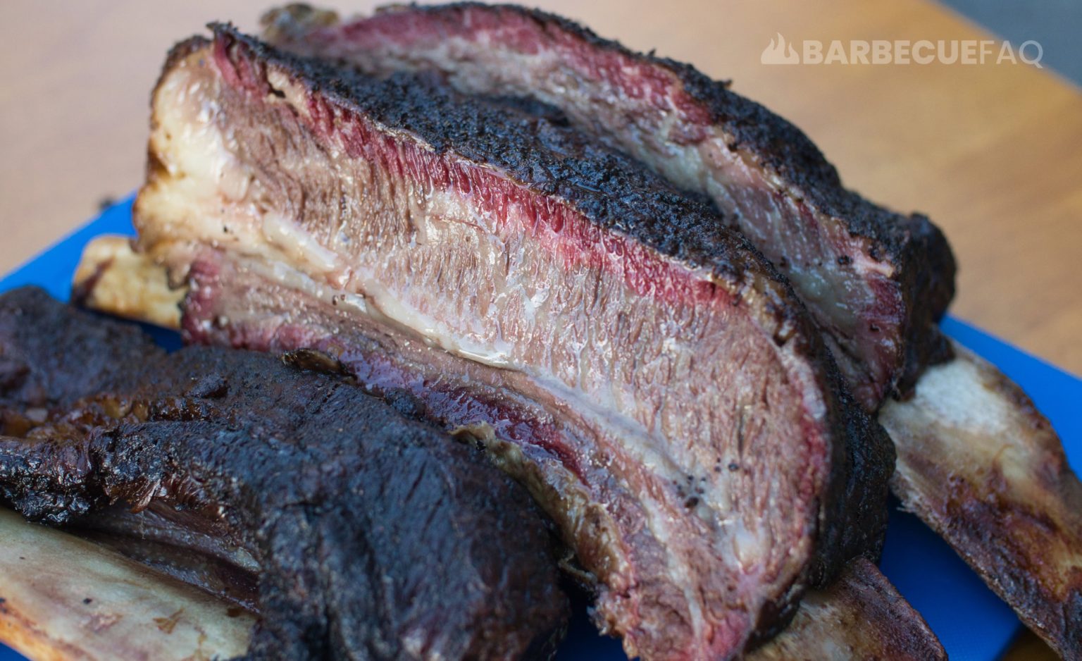 Types of Beef Ribs: Differences Explained - Barbecue FAQ
