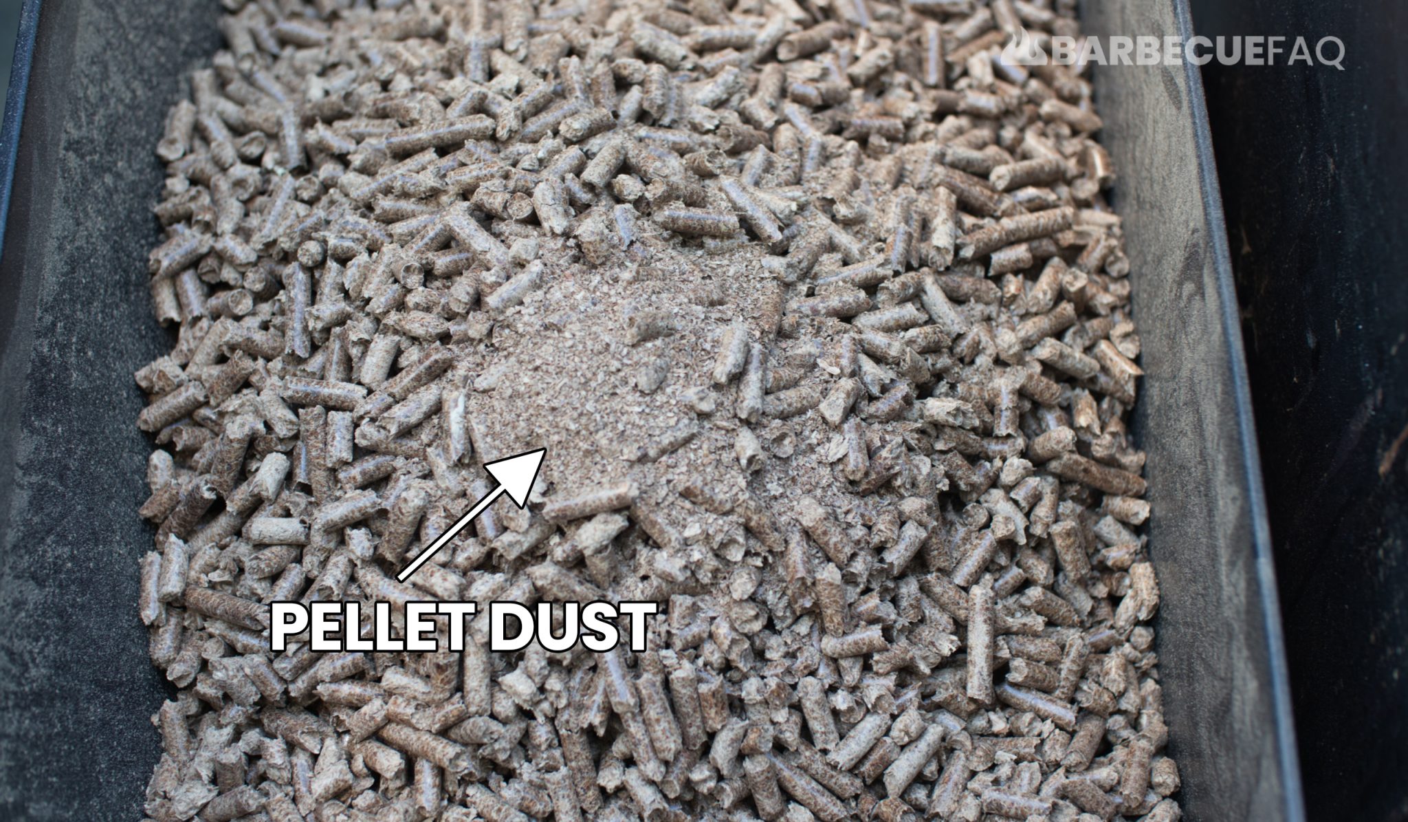 Best Pellets for Smoking: In Depth Guide and Hands-on Review - Barbecue FAQ