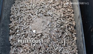Best Pellets for Smoking: In Depth Guide and Hands-on Review - Barbecue FAQ