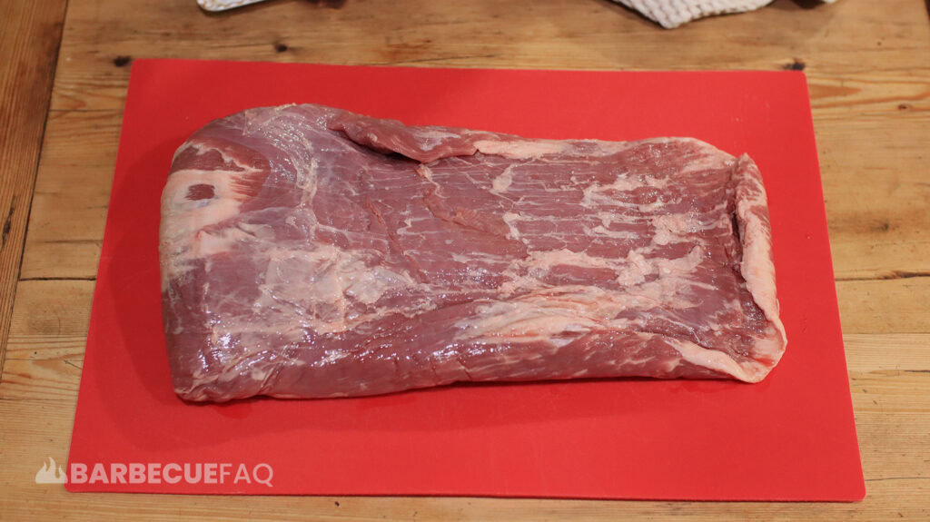 Beef Steak on a Stick Recipe: Better Than Your Favorite Local Spot ...