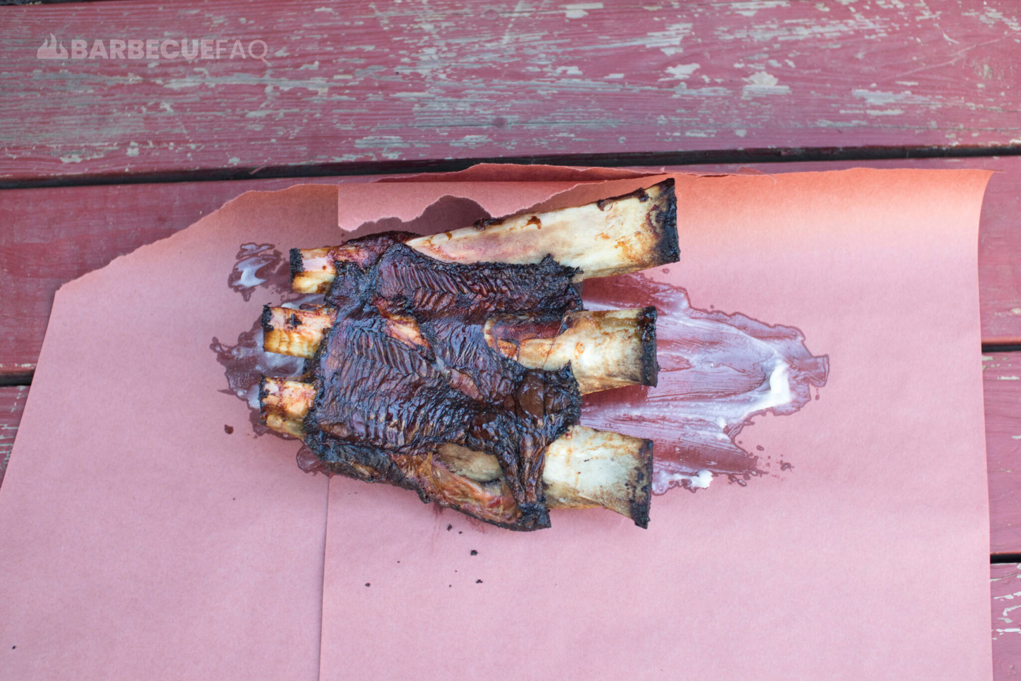 What the Heck is Silverskin on Meat? - Barbecue FAQ