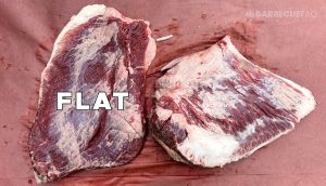 What is Brisket: Beef Primal Explained - Barbecue FAQ