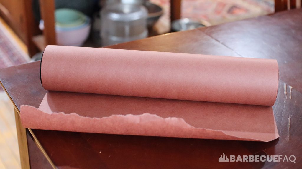 Brisket Stall: Internal Temps, Wrap Material, and More - Barbecue FAQ