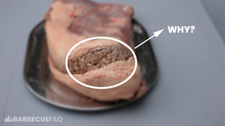 What is Brisket: Beef Primal Explained - Barbecue FAQ