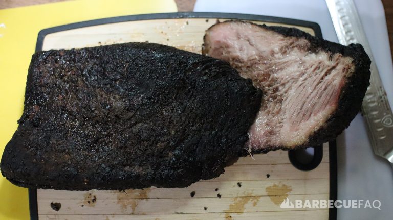 Pulled Pork vs Brisket: Which Meat is Better? - Barbecue FAQ