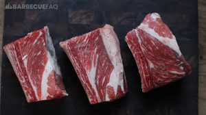 What are "Dino" Short Plate Ribs: Cut Explained - Barbecue FAQ