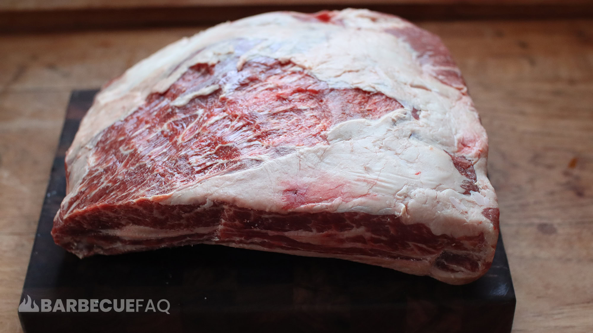 Types of Beef Ribs: Differences Explained - Barbecue FAQ