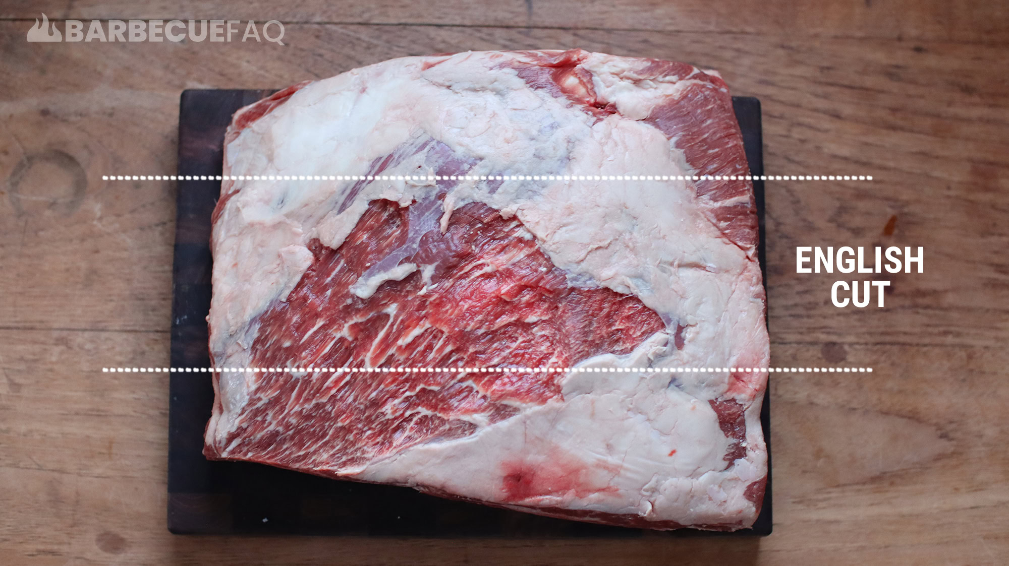 Types of Beef Ribs: Differences Explained - Barbecue FAQ