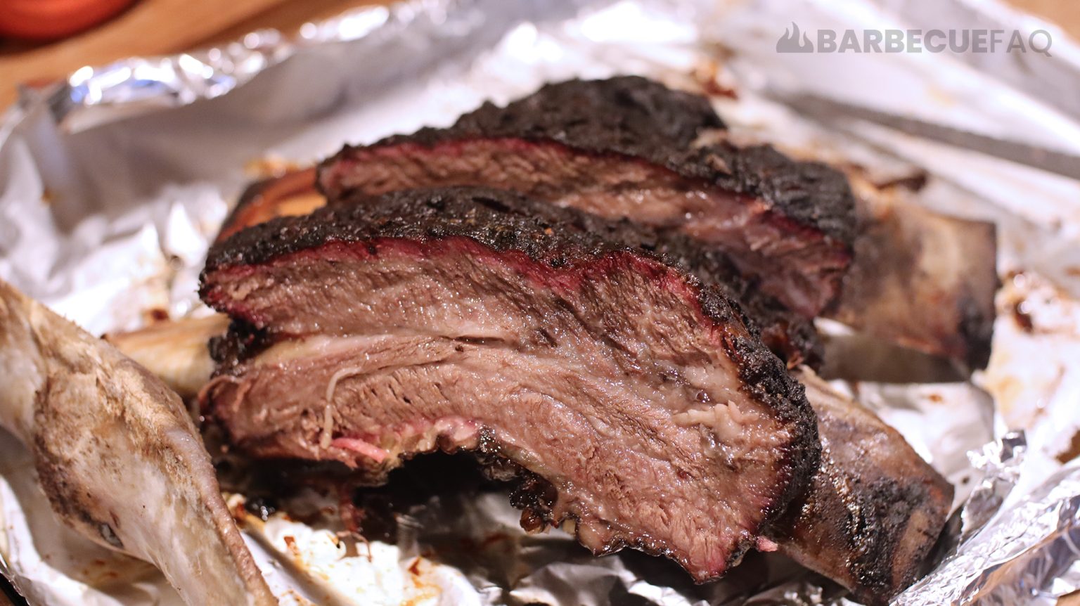 Types of Beef Ribs: Differences Explained - Barbecue FAQ
