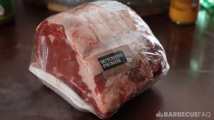 Rib Primal: Cuts, Location, and More - Barbecue FAQ