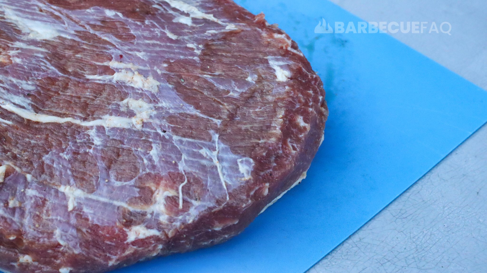 How to Trim Brisket: A Complete Guide (with Pictures!) - Barbecue FAQ