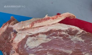 How to Trim Brisket: A Complete Guide (with Pictures!) - Barbecue FAQ