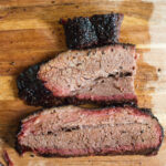 Foil Boat Brisket Recipe and Guide - Barbecue FAQ