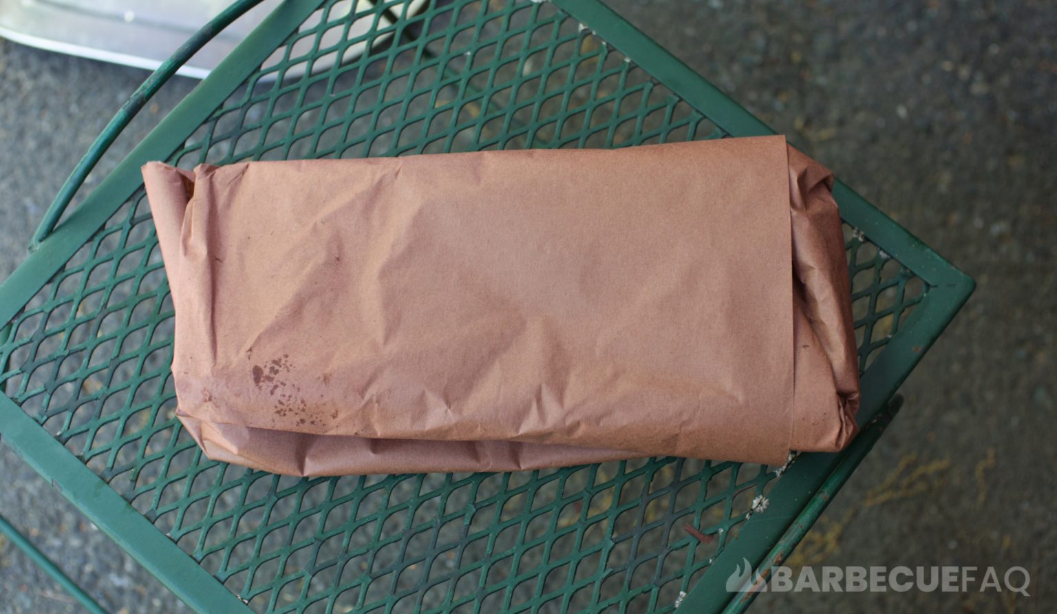 Pit Barrel Cooker Ribs: Recipe and How-to Guide - Barbecue FAQ