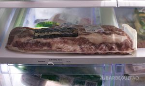 How to Defrost Ribs: 2 Best Ways to Thaw - Barbecue FAQ