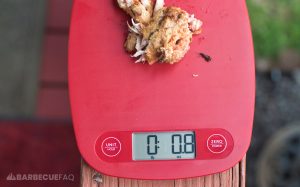 How Many Chicken Wings per Person? With Actual Testing - Barbecue FAQ