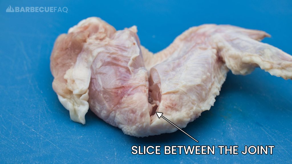 Weber Vortex Wings: Recipe and How-to Guide - Barbecue FAQ