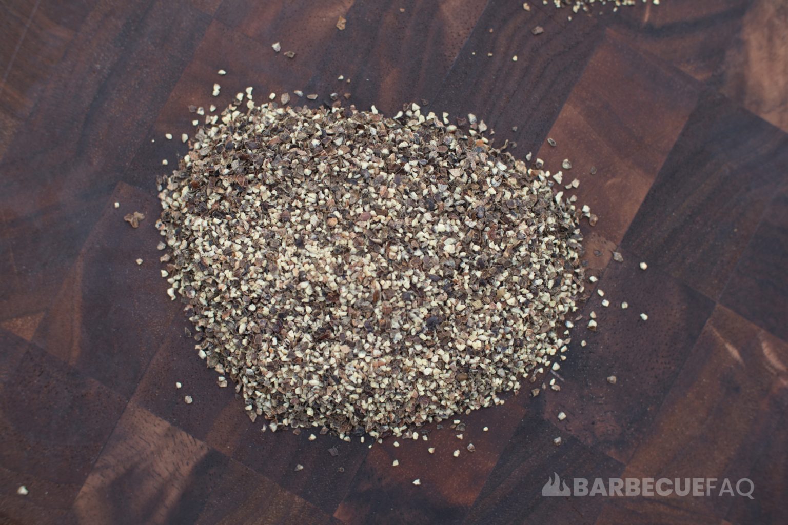 How Long to Leave Dry Rub on Ribs Before Cooking: Does it Matter ...