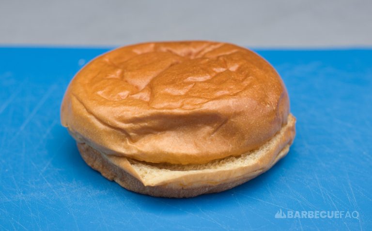 5 Best Buns for Pulled Pork Sandwiches: Buying and Testing Them All ...