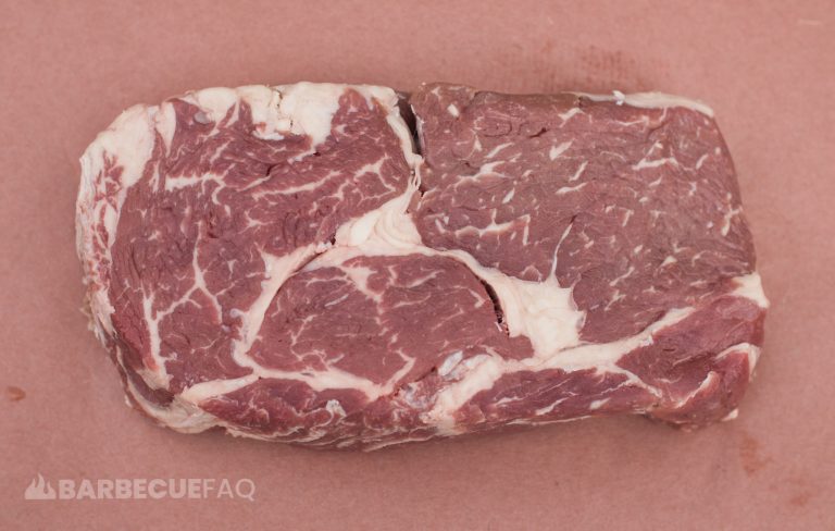 5 Fattiest Cuts of Beef Steak: The Best Options - Barbecue FAQ