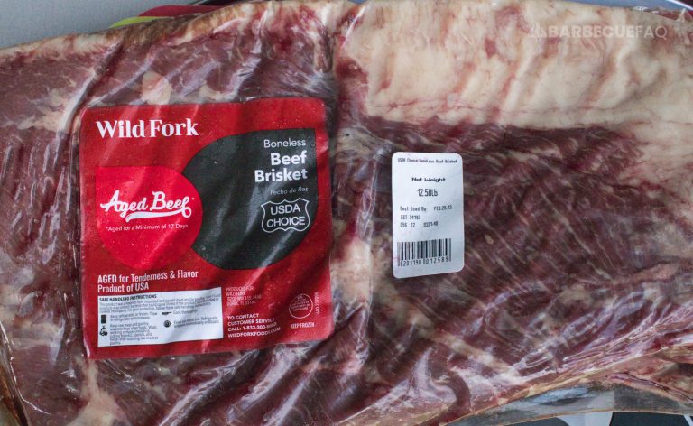 Wild Fork Foods Review: Way Better than Expected! - Barbecue FAQ