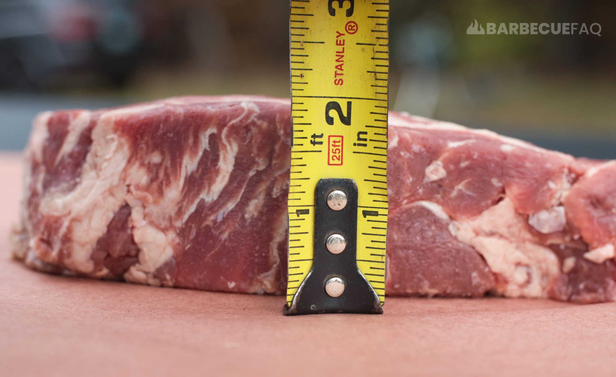 How to Get Crust on Steak: Popular Methods Explored - Barbecue FAQ