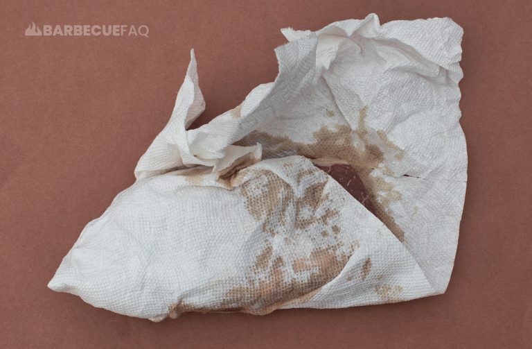How to Get Crust on Steak: Popular Methods Explored - Barbecue FAQ