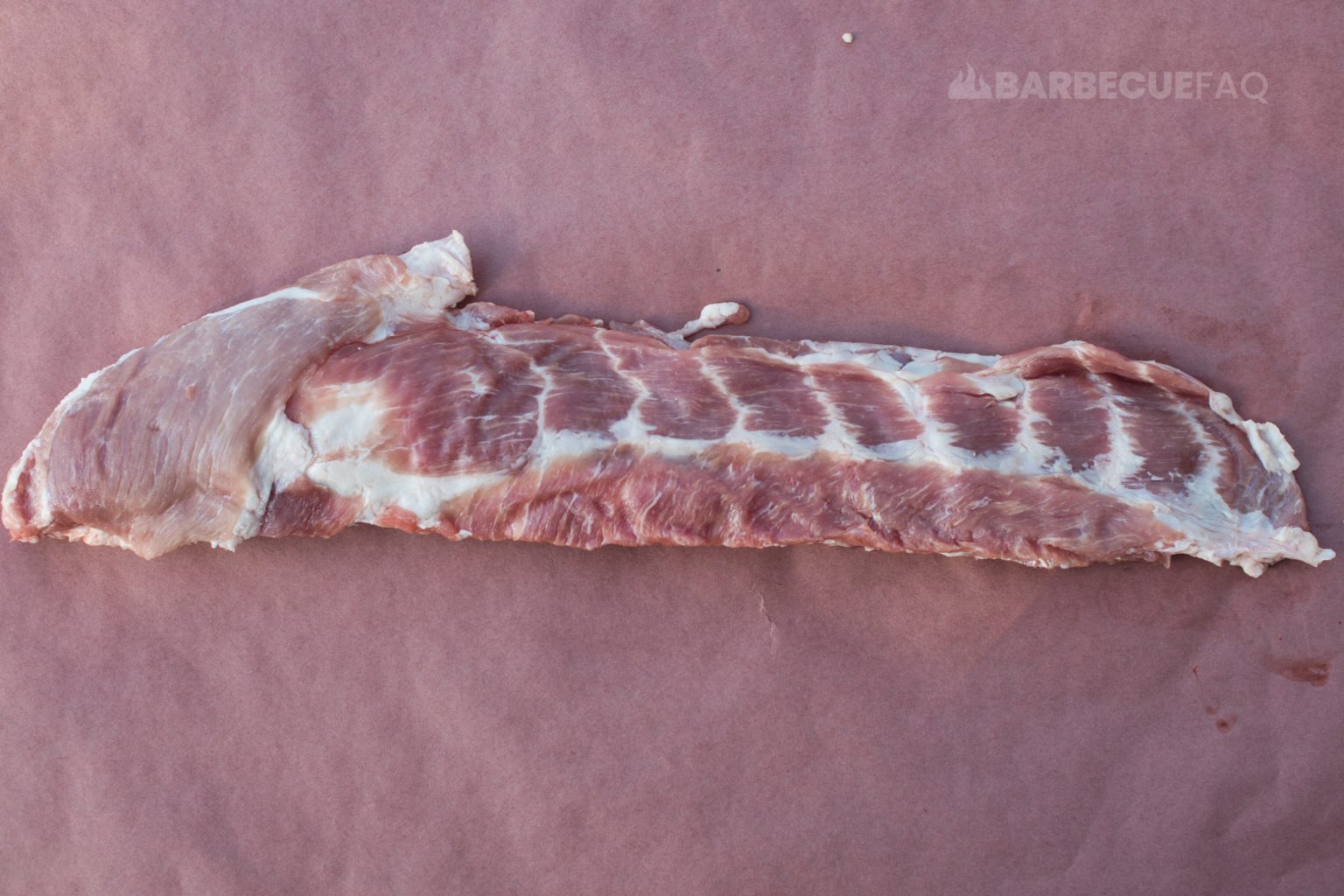 Riblets vs Rib Tips: What's the Difference? - Barbecue FAQ