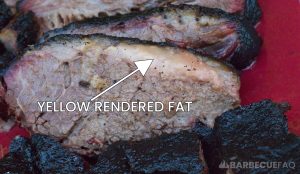 Brisket vs Chuck Roast: The Differences Explained - Barbecue FAQ
