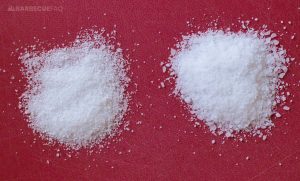 Diamond Crystal vs Morton's Kosher Salt: Is there Really a Difference ...