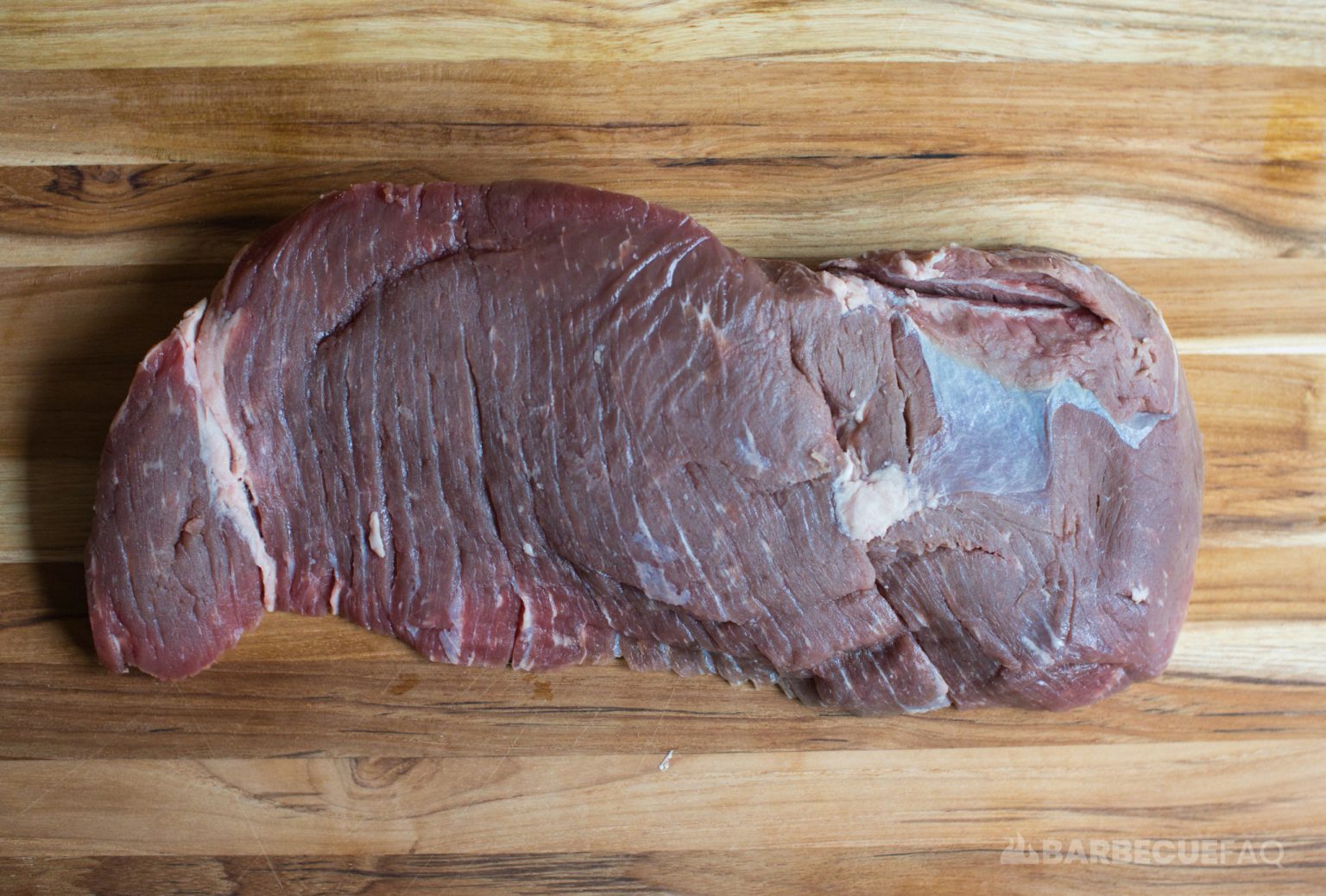 6 Best Cuts of Meat for Beef Jerky: Your Options Explained - Barbecue FAQ
