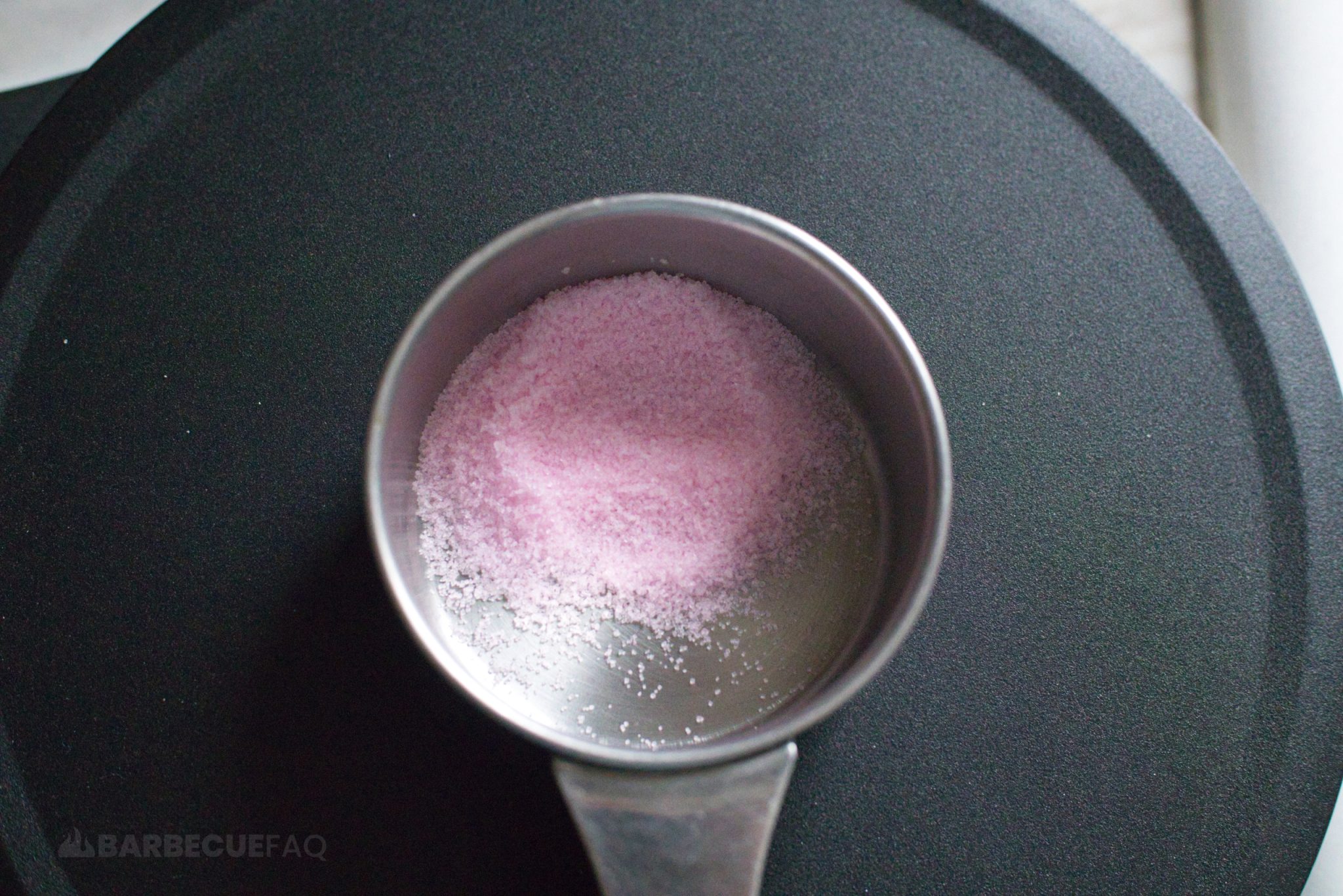 How to Know When Your Beef Jerky is Done? Simply Bend it! - Barbecue FAQ