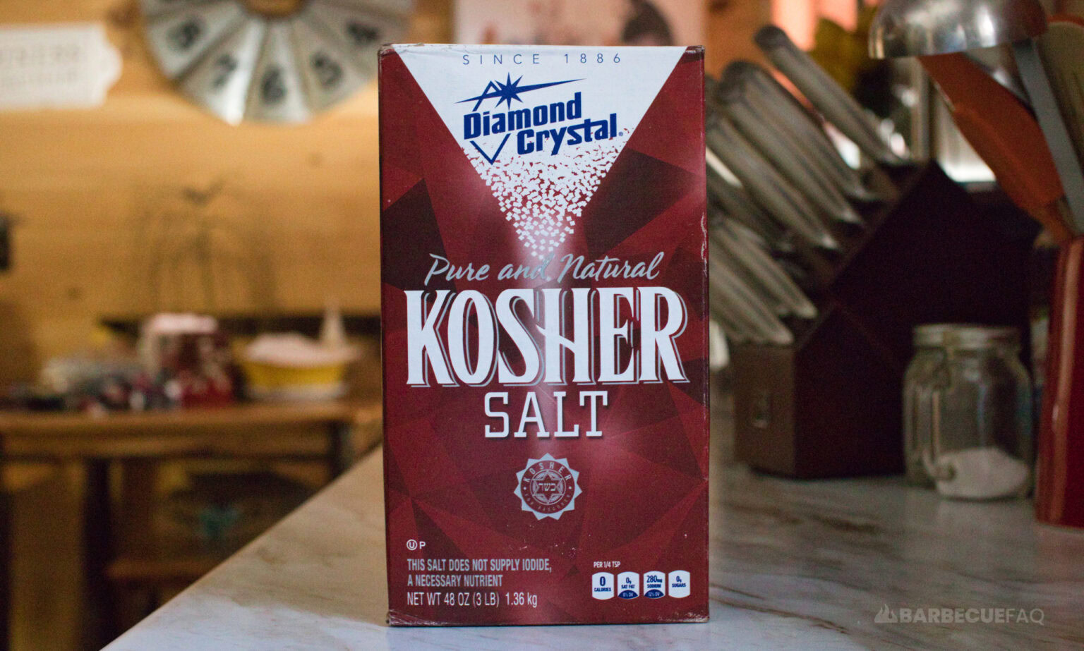 Beef Jerky Cure: Is Curing Salt Necessary? - Barbecue FAQ