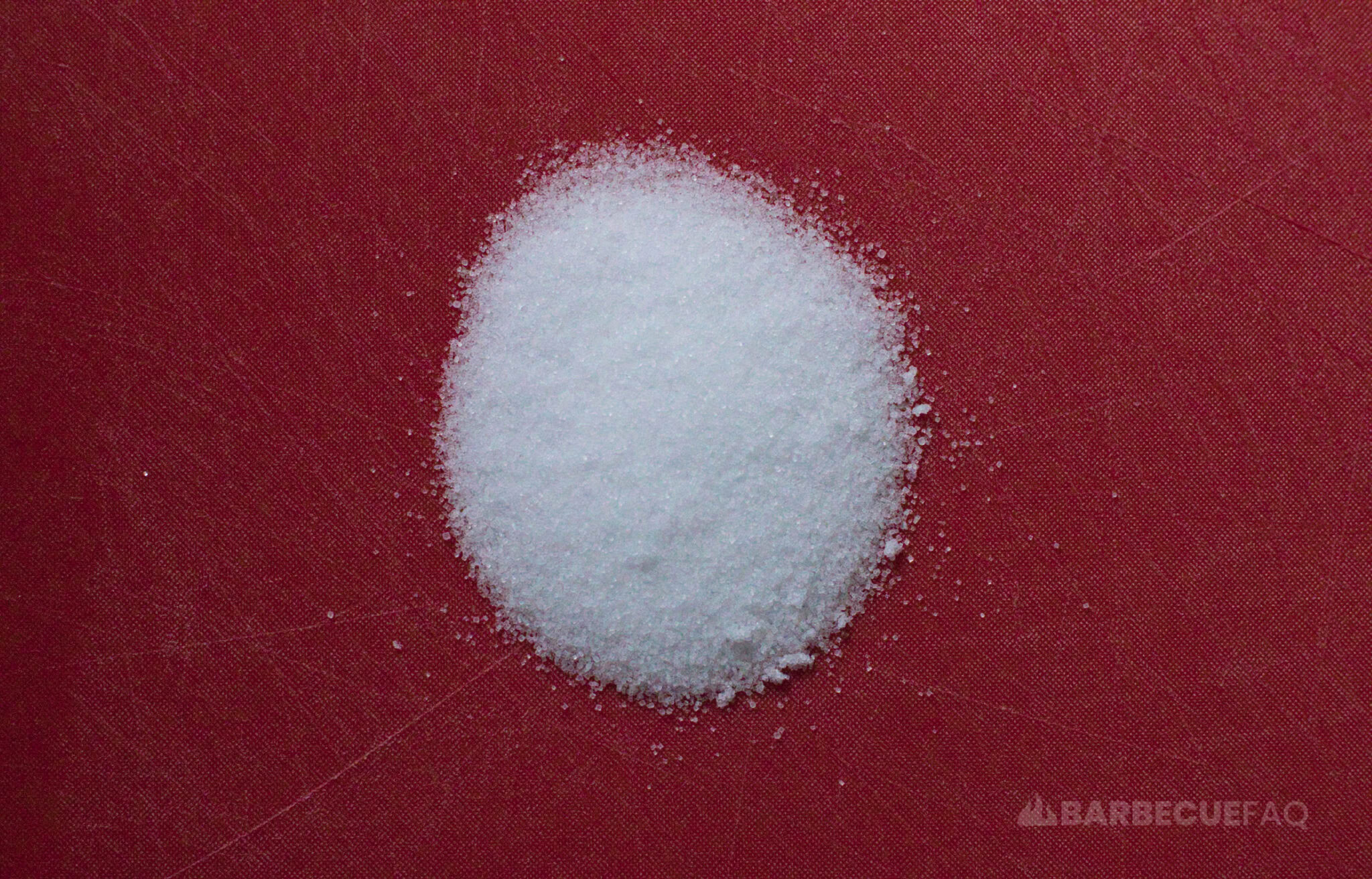 Best Brisket Rub for Bark: As Simple as 5 Ingredients - Barbecue FAQ