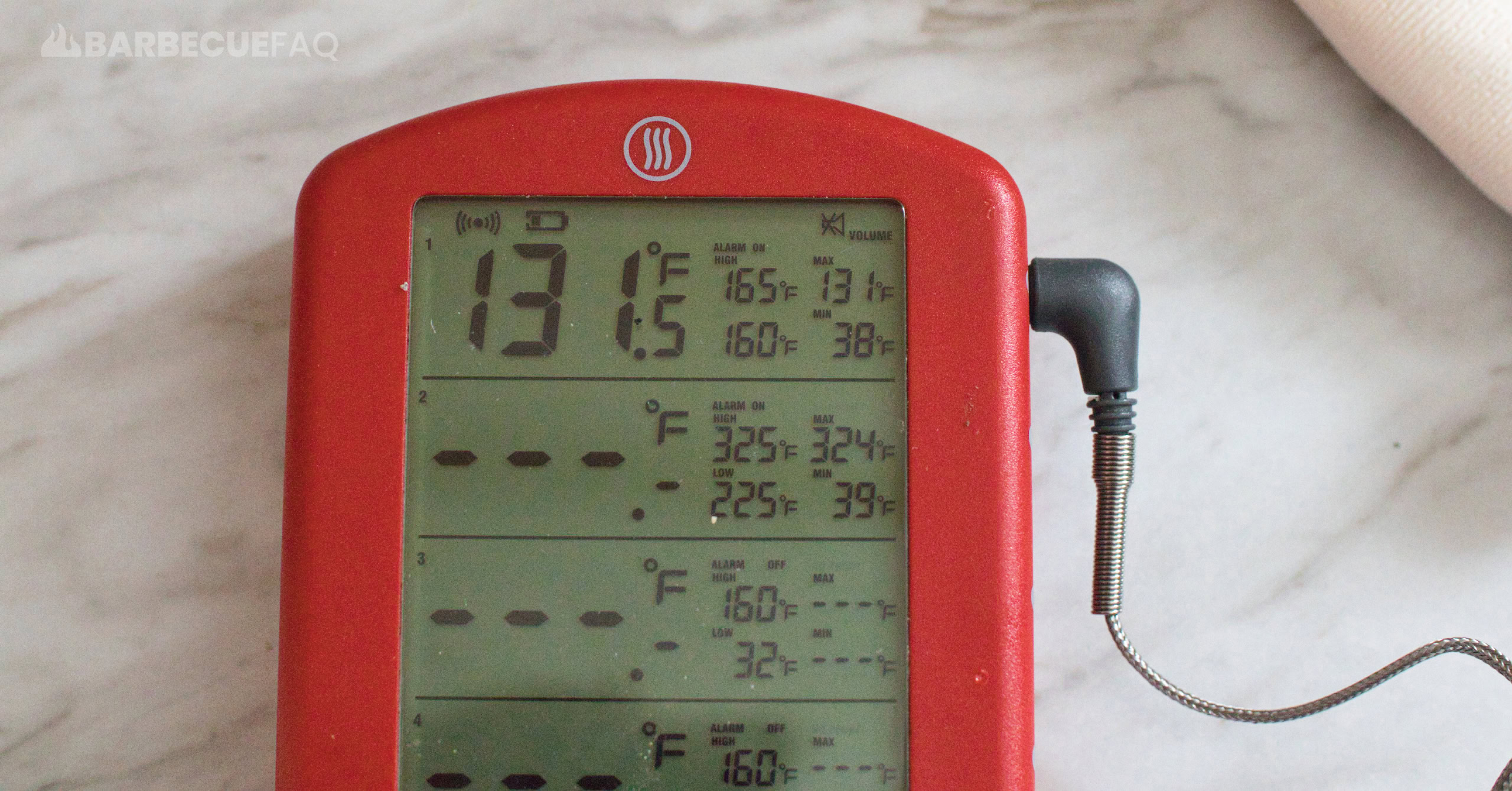 Smoked Eye of Round Roast: Cheap and Easy Recipe - Barbecue FAQ