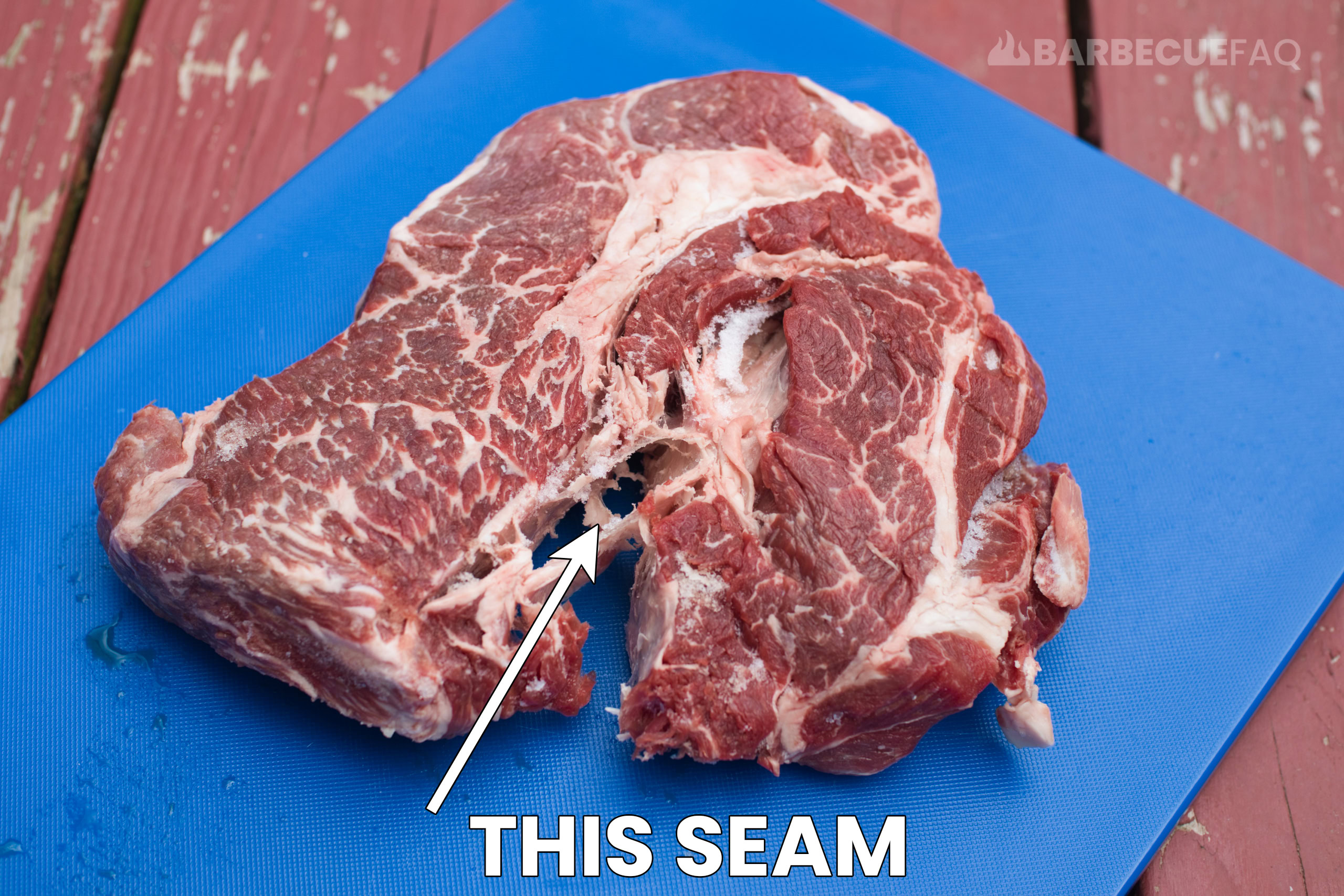 Poor Man's Burnt Ends on the Smoker: Simple Recipe - Barbecue FAQ