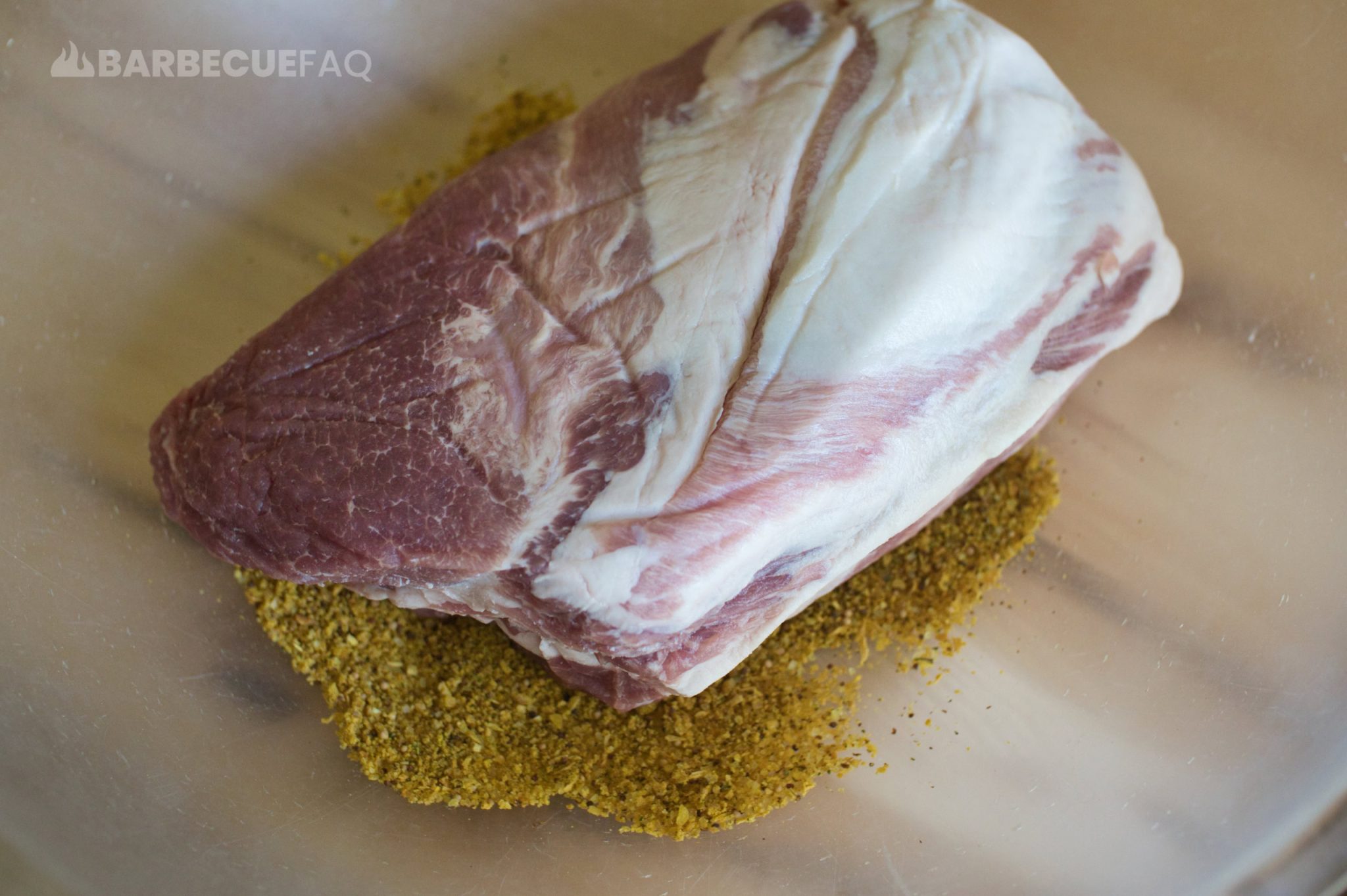 Pulled Pork (Pork Butt/Shoulder) on the Weber Kettle: Recipe and How-to Guide - Barbecue FAQ