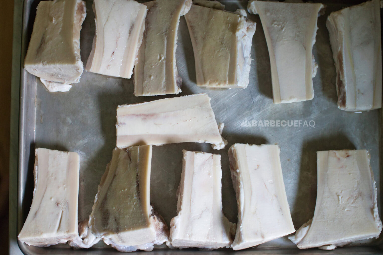 Guga's Butter of the Gods Recipe - Barbecue FAQ