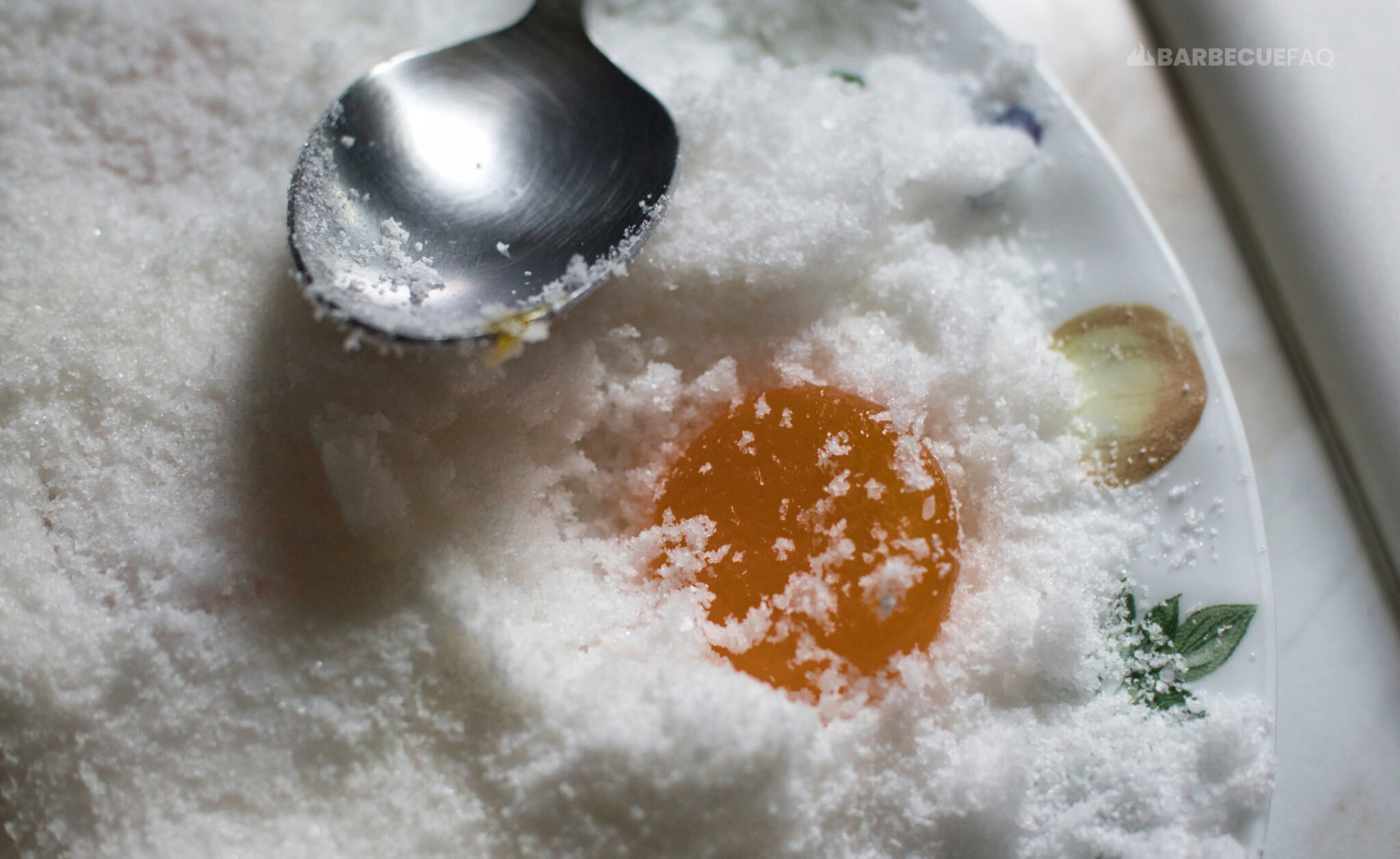 Guga's Butter of the Gods Recipe - Barbecue FAQ