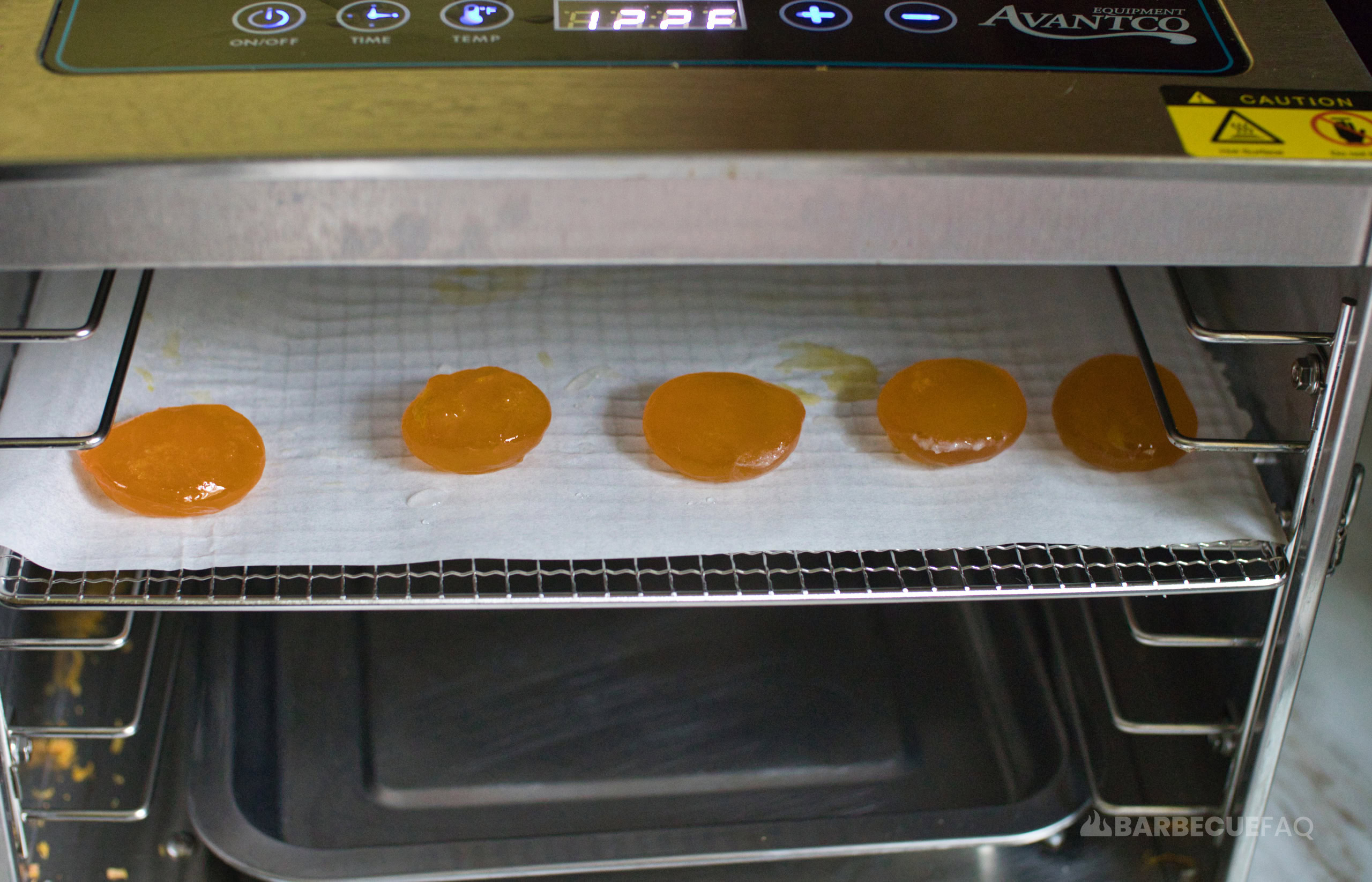 Guga's Butter of the Gods: Recipe and How-to Guide - Barbecue FAQ