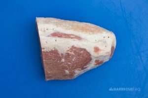 What is Eye of Round? Cuts, Location, and More - Barbecue FAQ