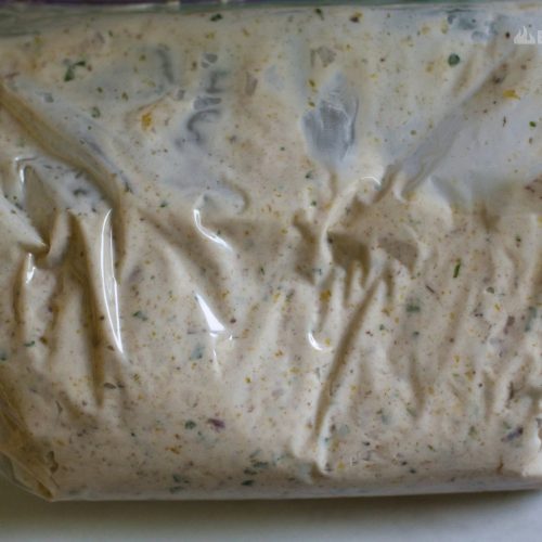 Guga's Butter of the Gods: Recipe and How-to Guide - Barbecue FAQ