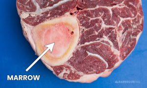 Beef Shank Primal: Cuts, Location, and More - Barbecue FAQ