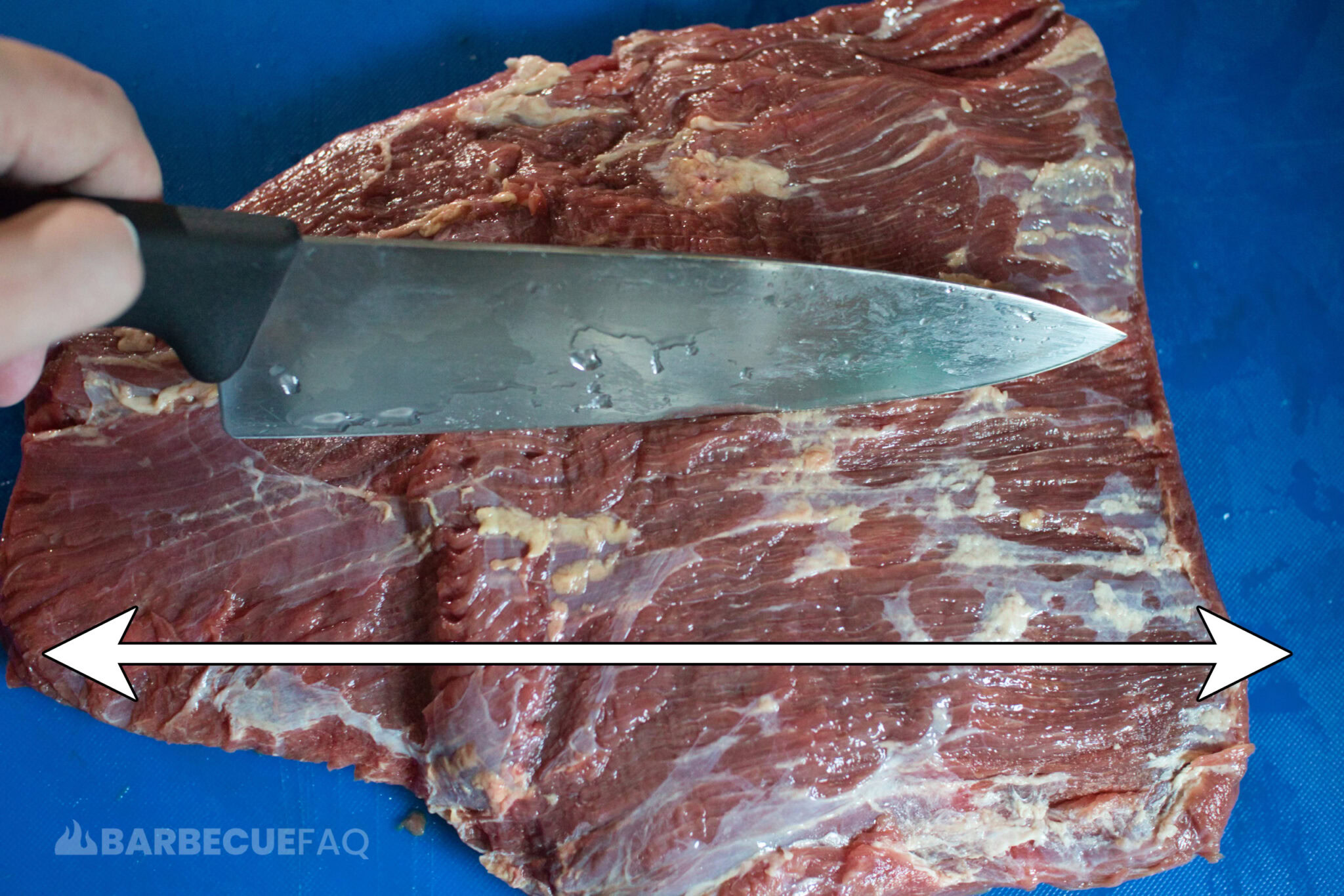 Sweet and Spicy Beef jerky Recipe: How-to Guide (with Pictures ...