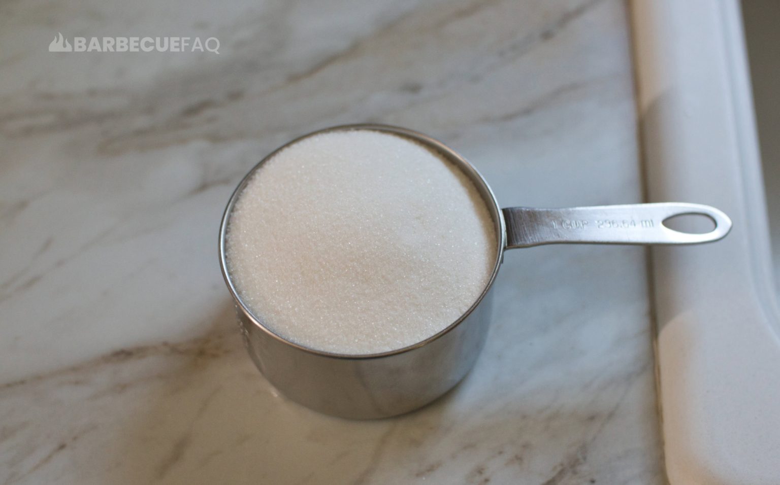 Brine for Baby Back Ribs: As Simple as Salt and Sugar! - Barbecue FAQ
